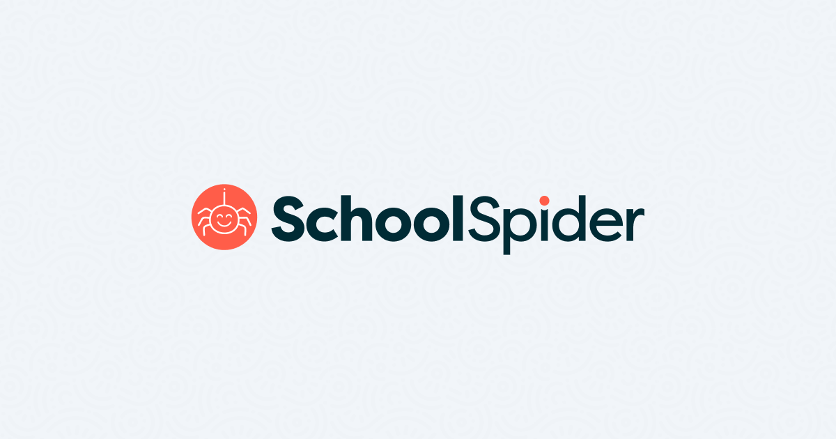St Anne's Catholic Primary School: ClassDojo